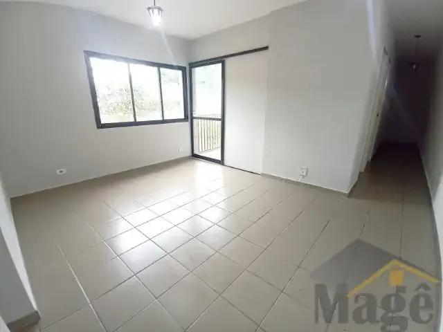 Apartamento para Venda em Guarujá/SP Tombo 2 Quartos