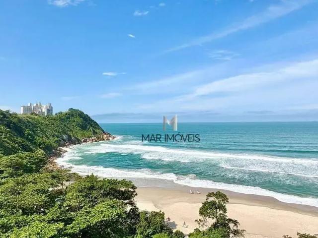 Apartamento para Venda em Guarujá/SP Tombo 2 Quartos