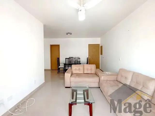 Apartamento para Venda em Guarujá/SP Tombo 2 Quartos