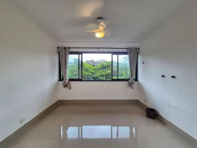 Apartamento para Venda em Guarujá/SP Tombo 2 Quartos