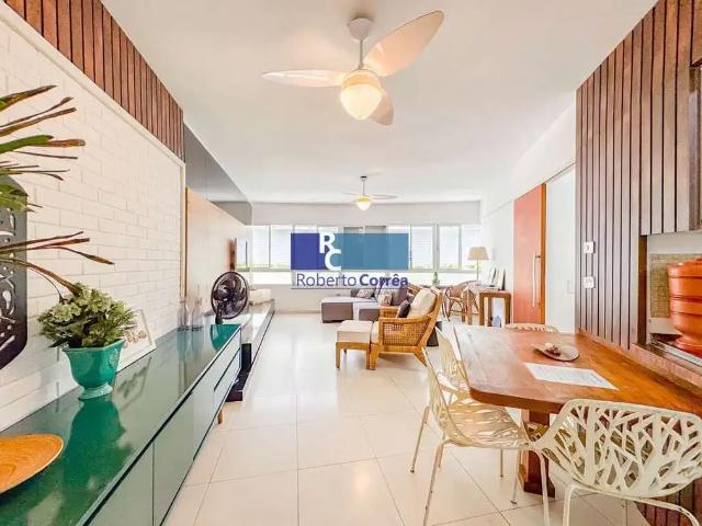 Apartamento para Venda em Guarujá/SP Tombo 2 Quartos