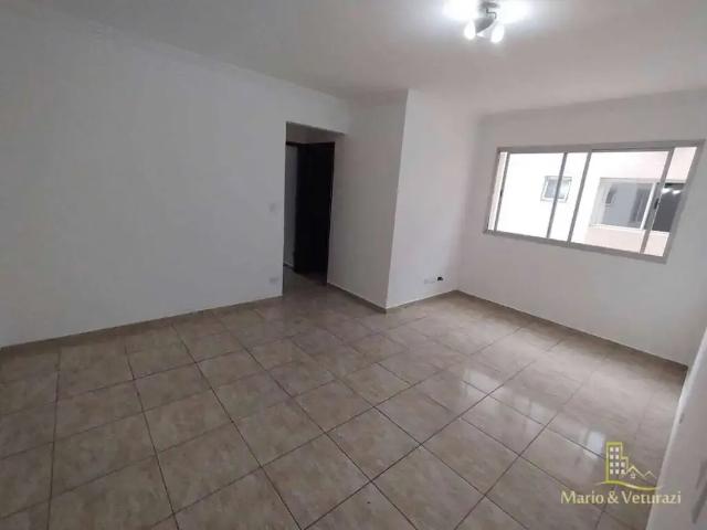 Apartamento para Venda em Guarujá/SP Tombo 2 Quartos