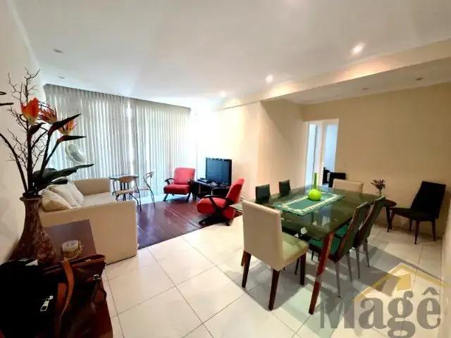 Apartamento para Venda em Guarujá/SP Tombo 2 Quartos