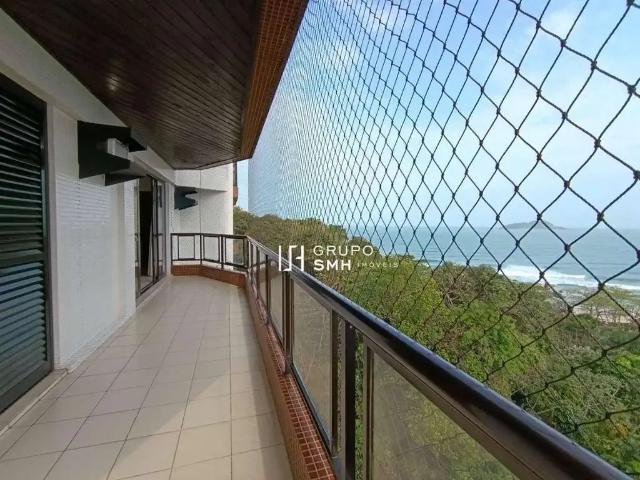 Apartamento para Venda em Guarujá/SP Tombo 3 Quartos