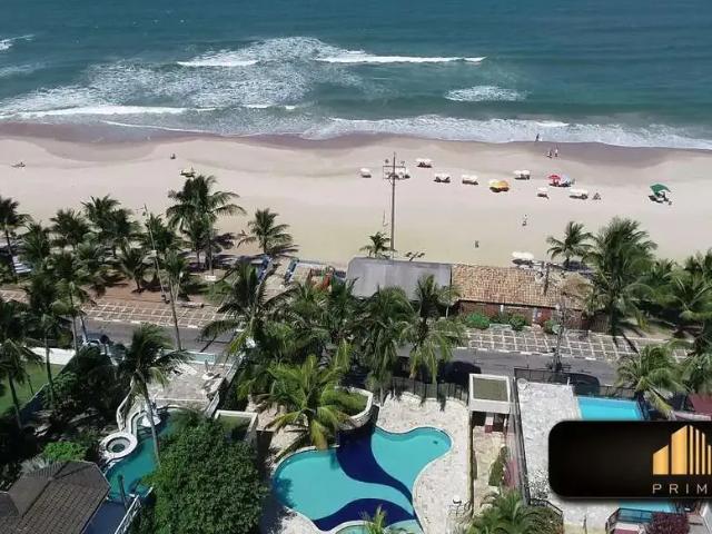 Apartamento para Venda em Guarujá/SP Tombo 3 Quartos