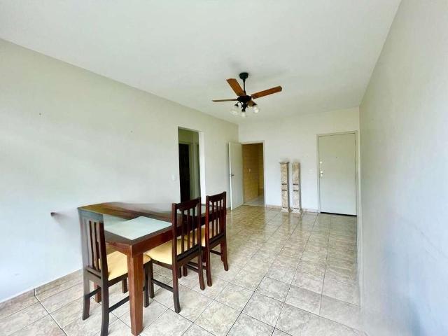 Apartamento para Venda em Guarujá/SP Tombo 3 Quartos