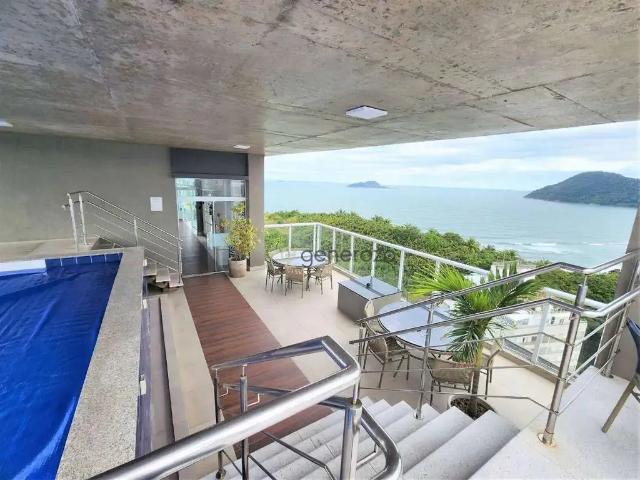 Apartamento para Venda em Guarujá/SP Tombo 3 Quartos