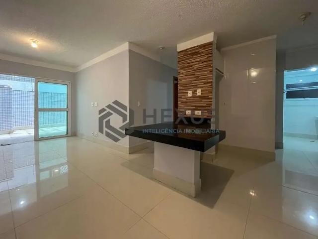 Apartamento para Venda em Guarujá/SP Tombo 3 Quartos