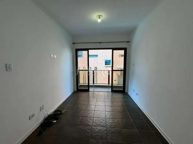 Apartamento para Venda em Guarujá/SP Tombo 3 Quartos