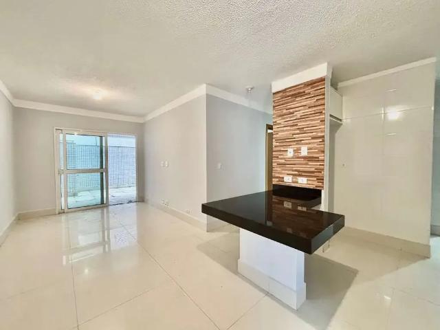 Apartamento para Venda em Guarujá/SP Tombo 3 Quartos