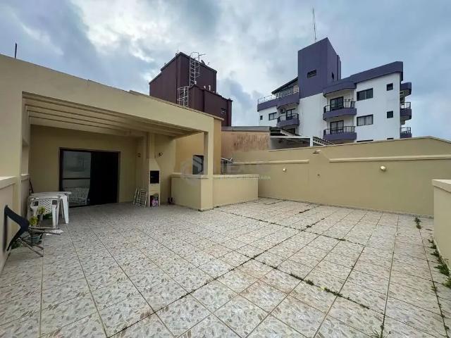 Apartamento para Venda em Guarujá/SP Tombo 3 Quartos