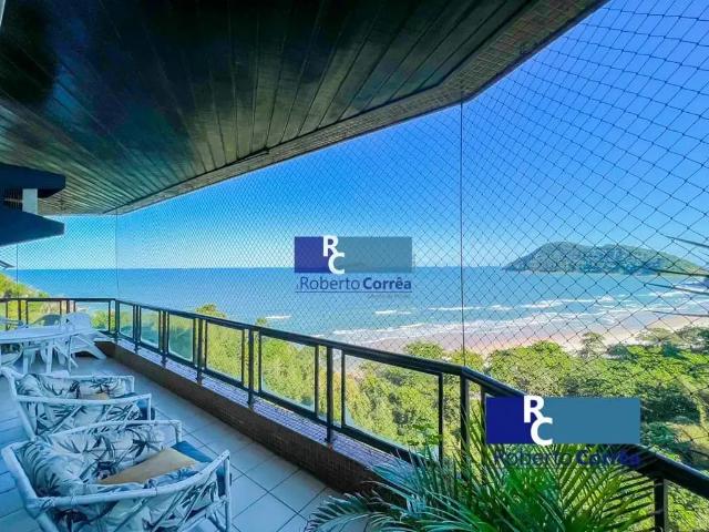 Apartamento para Venda em Guarujá/SP Tombo 3 Quartos