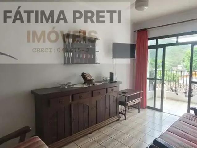 Apartamento para Venda em Guarujá/SP Tombo 3 Quartos