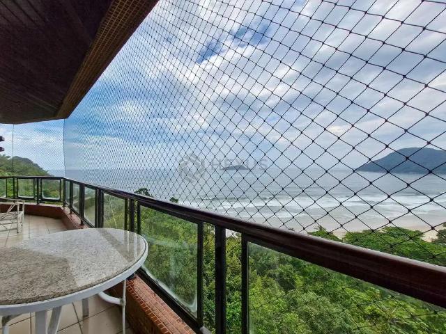 Apartamento para Venda em Guarujá/SP Tombo 3 Quartos