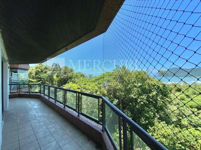 Apartamento para Venda em Guarujá/SP Tombo 3 Quartos
