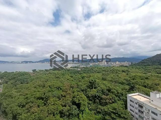 Apartamento para Venda em Guarujá/SP Tortuga 3 Quartos