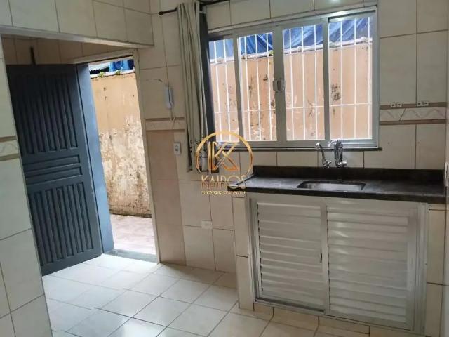 Apartamento para Venda em Guarujá/SP Vila Alice Vicente de Carvalho 2 Quartos