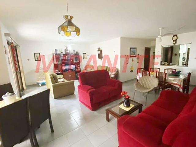 Apartamento para Venda em Guarujá/SP Vila Alzira 4 Quartos