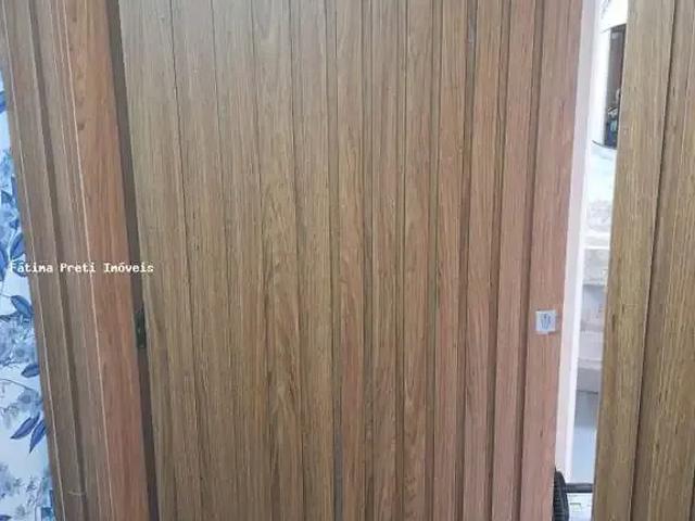 Apartamento para Venda em Guarujá/SP Vila Alzira 4 Quartos