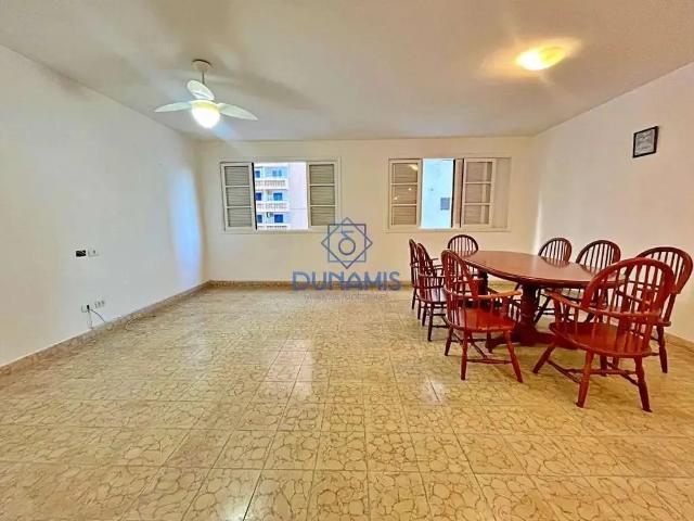 Apartamento para Venda em Guarujá/SP Vila Alzira 2 Quartos