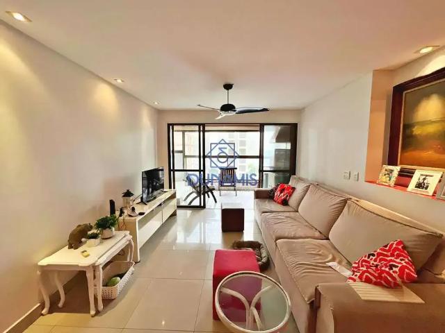 Apartamento para Venda em Guarujá/SP Vila Alzira 2 Quartos