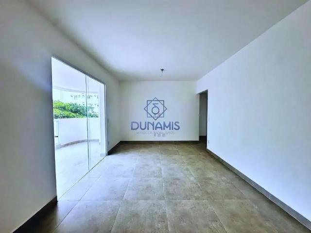 Apartamento para Venda em Guarujá/SP Vila Alzira 2 Quartos
