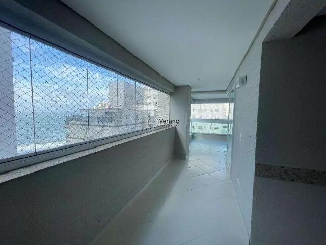 Apartamento para Venda em Guarujá/SP Vila Alzira 3 Quartos