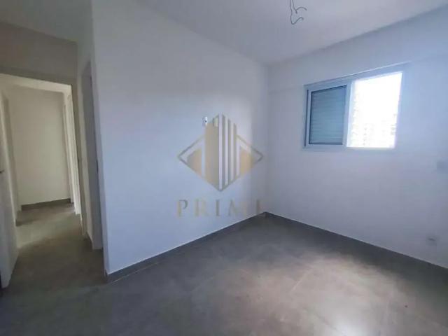 Apartamento para Venda em Guarujá/SP Vila Alzira 3 Quartos