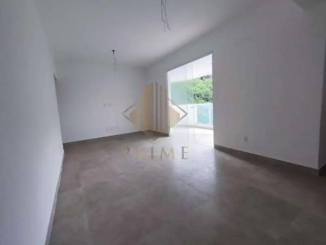 Apartamento para Venda em Guarujá/SP Vila Alzira 3 Quartos