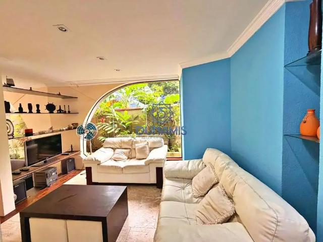 Apartamento para Venda em Guarujá/SP Vila Júlia 3 Quartos