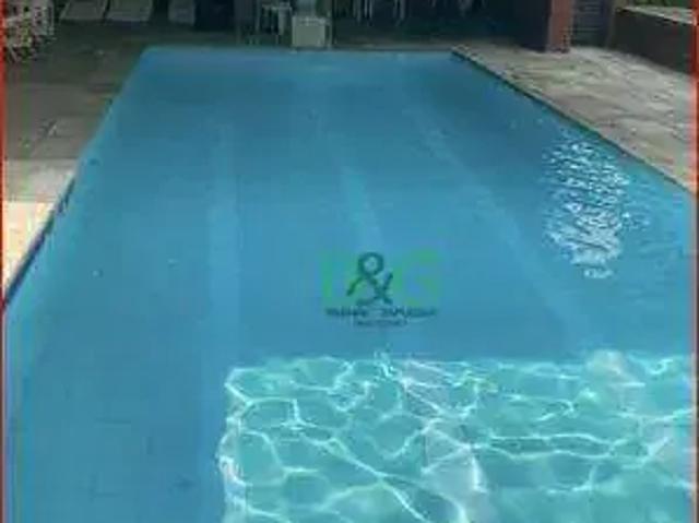Apartamento para Venda em Guarujá/SP Vila Júlia 4 Quartos