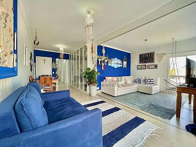 Apartamento para Venda em Guarujá/SP Vila Luis Antônio 2 Quartos