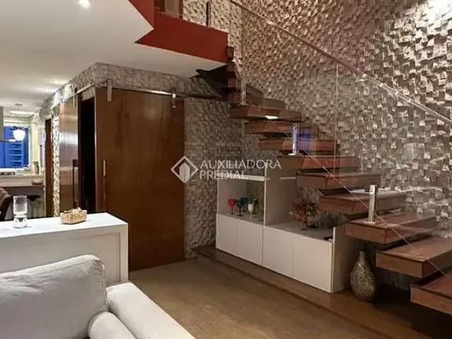 Apartamento para Venda em Guarujá/SP Vila Luis Antônio 2 Quartos