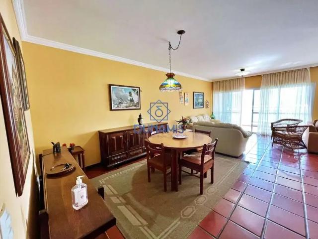 Apartamento para Venda em Guarujá/SP Vila Luis Antônio 2 Quartos