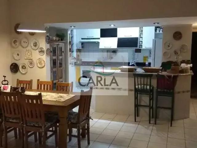 Apartamento para Venda em Guarujá/SP Vila Luis Antônio 3 Quartos