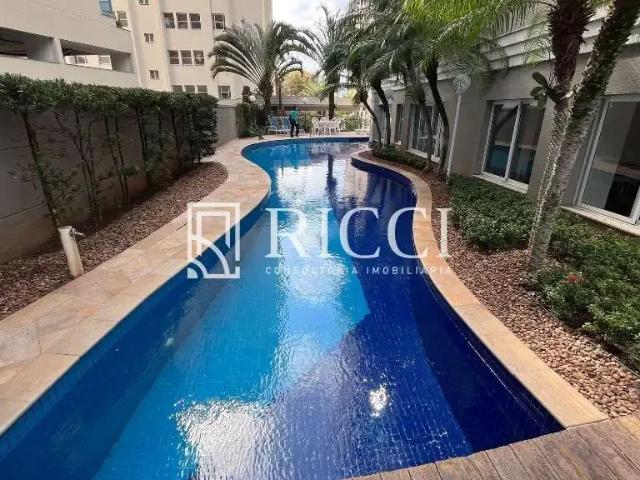 Apartamento para Venda em Guarujá/SP Vila Luis Antônio 3 Quartos