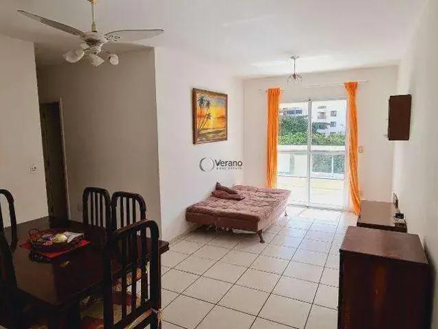 Apartamento para Venda em Guarujá/SP Vila Luis Antônio 3 Quartos