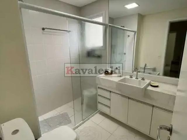 Apartamento para Venda em Guarujá/SP Vila Luis Antônio 3 Quartos