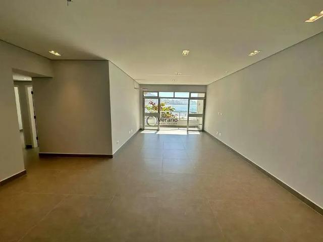 Apartamento para Venda em Guarujá/SP Vila Luis Antônio 3 Quartos