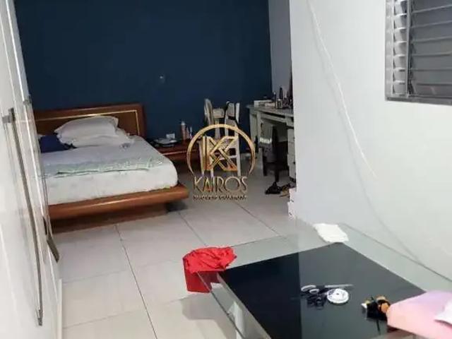 Apartamento para Venda em Guarujá/SP Vila Zilda 4 Quartos