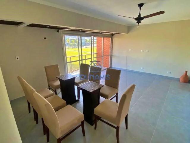 Apartamento para Venda em Guarujá/SP Balneário Cidade Atlântica 4 Quartos