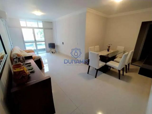 Apartamento para Venda em Guarujá/SP Balneário Cidade Atlântica 5 Quartos