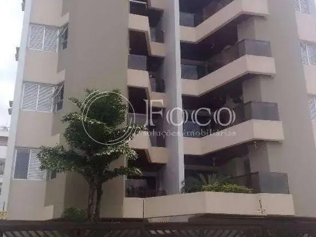 Apartamento para Venda em Guarujá/SP Balneário Cidade Atlântica 2 Quartos