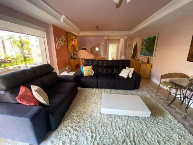 Apartamento para Venda em Guarujá/SP Balneário Cidade Atlântica 3 Quartos