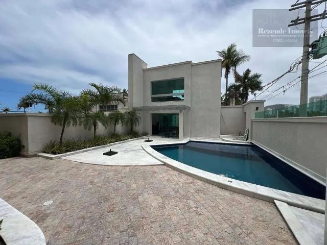 Apartamento para Venda em Guarujá/SP Balneário Cidade Atlântica 3 Quartos