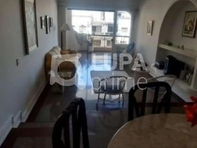 Apartamento para Venda em Guarujá/SP Balneário Cidade Atlântica 3 Quartos