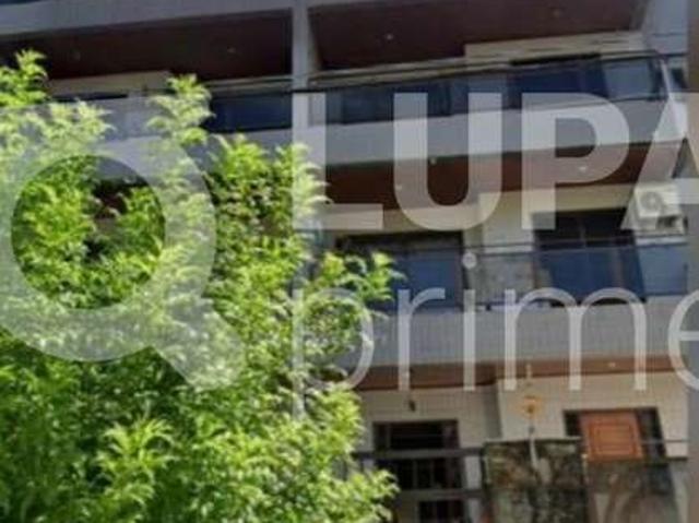 Apartamento para Venda em Guarujá/SP Balneário Guarujá 2 Quartos