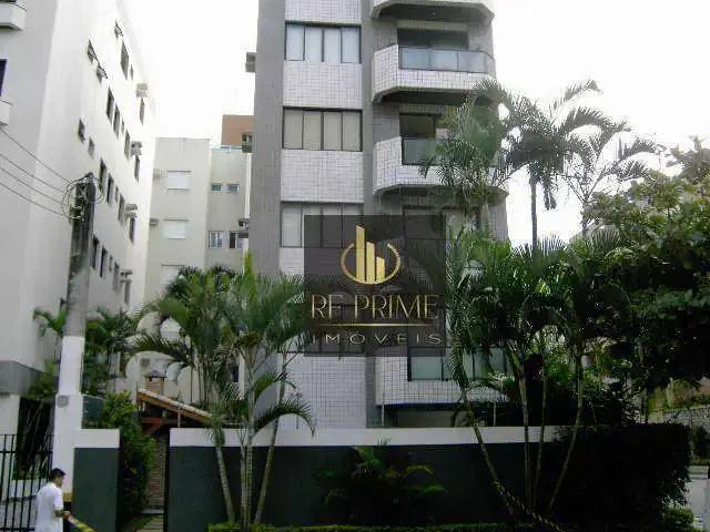 Apartamento para Venda em Guarujá/SP Balneário Guarujá 3 Quartos