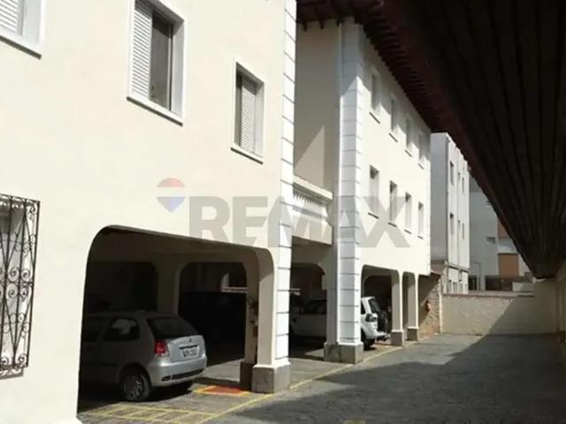 Apartamento para Venda em Guarujá/SP Balneario Praia do Perequê 2 Quartos