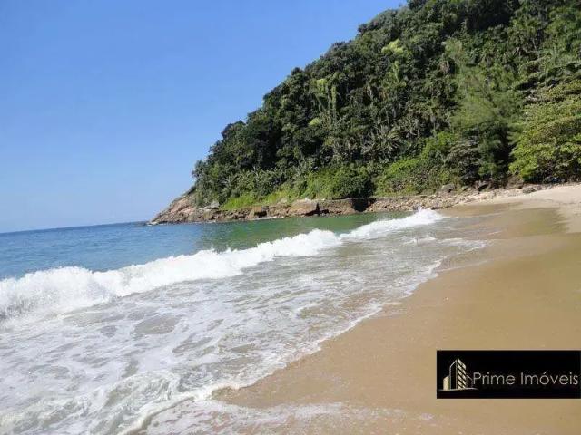 Apartamento para Venda em Guarujá/SP Balneário Praia do Pernambuco 4 Quartos